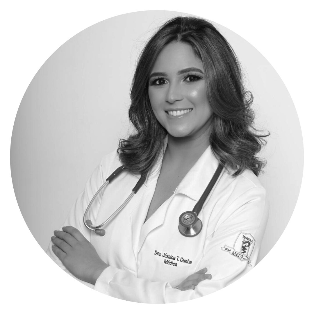 Centro Oftalmológico Hospital Dia – Oftalmologia Especializada